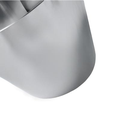 中国 Deformed Superalloy No 6625 With Customizable Options Nickel Based Alloy Type 販売のため
