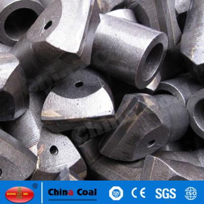 China Chisel Rock Drill Bit for sale