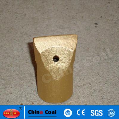 China Mining Drill bits with best price for sale