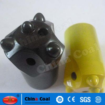 China Chisel Rock Drill Bit from china for sale
