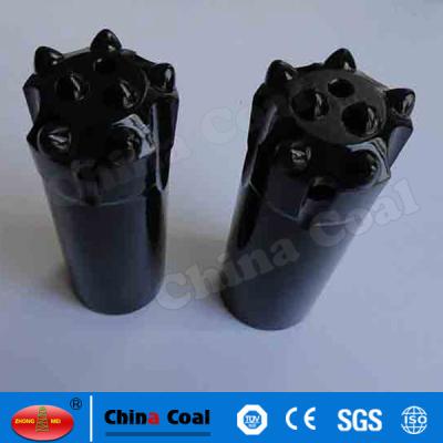 China Chisel Rock Drill Bit from china for sale