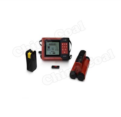China ZBL-R660 Concrete Cover Meter for sale