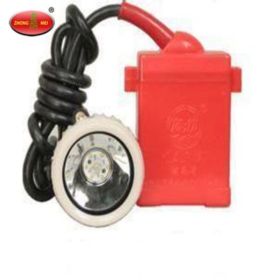 China lashlight head lamp for sale