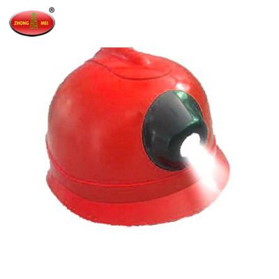 China miner lamp Rechargeable mine for sale