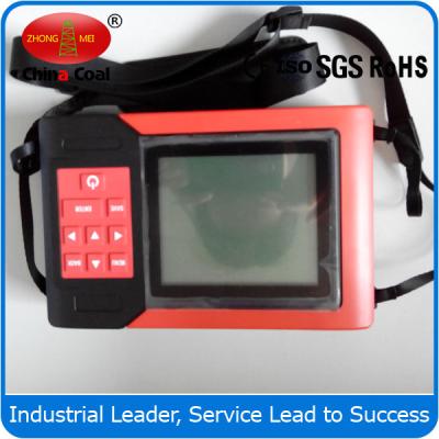 China Scanner Detector for sale