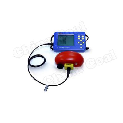 China New Rebar Detector for sale