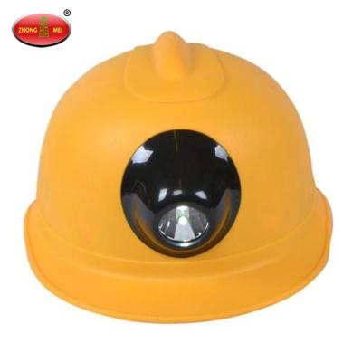 China lashlight head lamp for sale