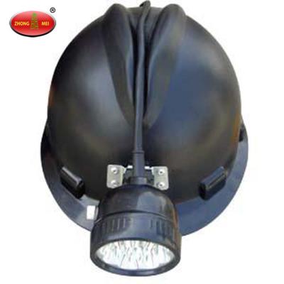 China miner lamp for sale