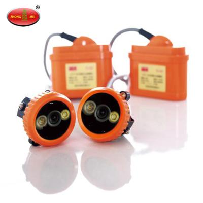 China lashlight head lamp for sale