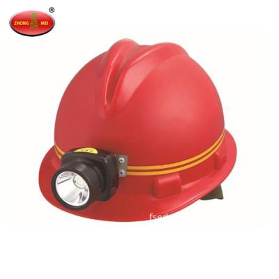 China 2018  head lamp from china for sale