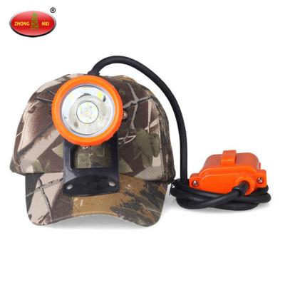 China lashlight head lamp for sale