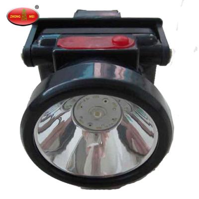 China mining  head lamp for sale