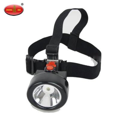 China 2018  head lamp from china for sale