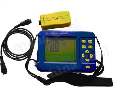 China Scanner Detector for sale