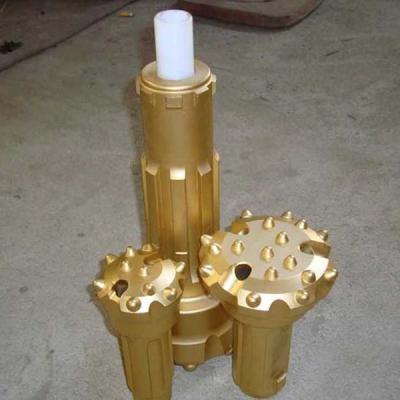 China 2018 cheap price  new Metal Square Hole Drill Bit for sale