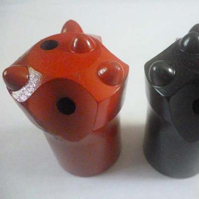 China 2018 cheap price  new Metal Square Hole Drill Bit for sale