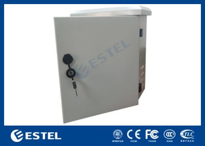 中国 オーダーメイド ポールマウント 囲み 屋外用 SS304 設置部品 販売のため