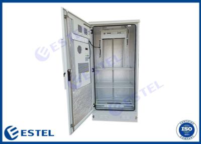 China IP55 Outdoor Telecom Enclosure for sale