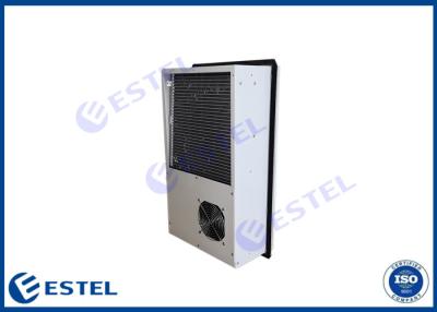 China Door Mounted 300W 220V Cabinet Air Cooler for sale