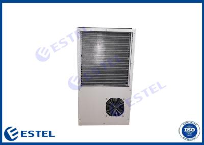 China Door Mounted 300W 220V Cabinet Air Cooler for sale