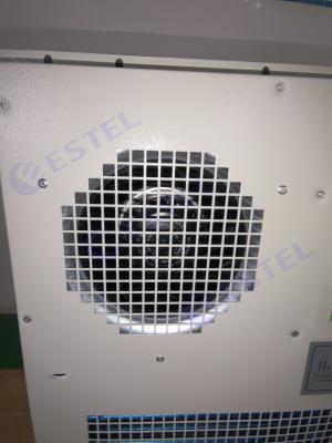Cina Unità di condizionamento d'aria ad alta temperatura del Governo di 2000W 60Hz in vendita