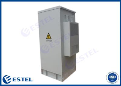 Cina la larghezza IP55 di 900mm impermeabilizza le scatole elettriche di recinzione in vendita