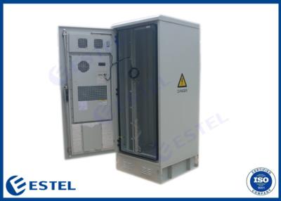 Cina la larghezza IP55 di 900mm impermeabilizza le scatole elettriche di recinzione in vendita