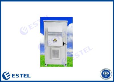 Cina Governo elettrico all'aperto di doppia larghezza della pelle IP65 700mm in vendita