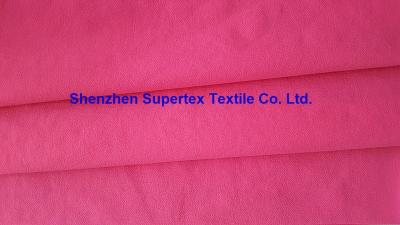 China Outdoor Durable Custom Nylon Fabric Dobby Double Layer 4 Way Stretch Nylon Fabric for sale