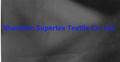 China 165GSM Khaki 100% Viscose Drape Rayon Viscose Fabric Twill Reactive Dyed for sale