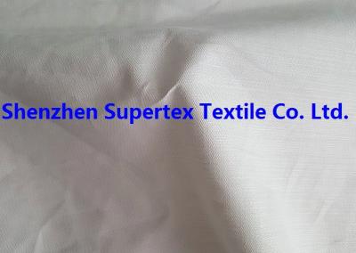 China Garment Custom Cotton Fabric Slub Herringbone Dobby 147CM 156*72 for sale