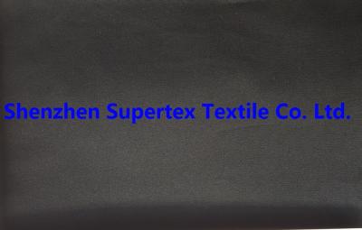 China 10S 100% Cotton Algodon Canvas 260GSM 7.7OZ Anti - static Anti - pilling Work Apparel for sale