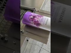 A Closer Look: PET Bottle 6000pcs Steam Sleeve Shrinking  Machine Super Dryer