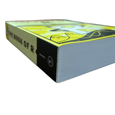 Китай Книга R Компьютерное кодирование языковые учебники продается