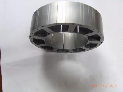 China motor stator and rotor for sale