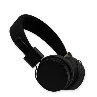China Cost-Effective! Sunrise BT020 cheap and portable wireless headphone with Noise Cancelling/Accept OEM/ODM game headphone for sale