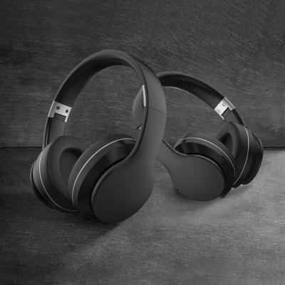 China 2020 New Arrival,Support Siri and Google Assistant, Hands free call, Foldable Wireless Bluetooth for running for sale