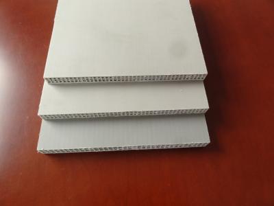 China Plastic construction formwork for sale