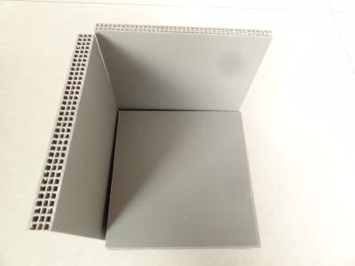 China Hot sale plywood formwork shuttering building construction materials for sale