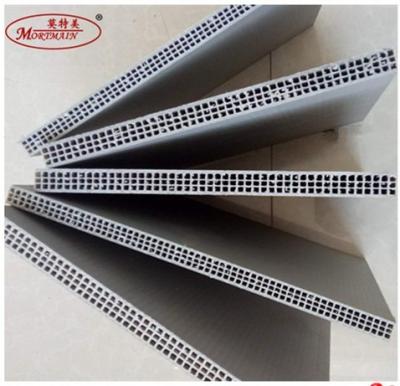 China Best material PP template for construction for sale