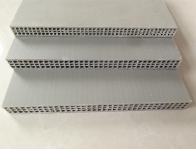 China High efficiency  formwork replace plywood for sale