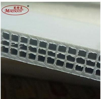 China Replace bamboo plywood aluminum template steel template for sale