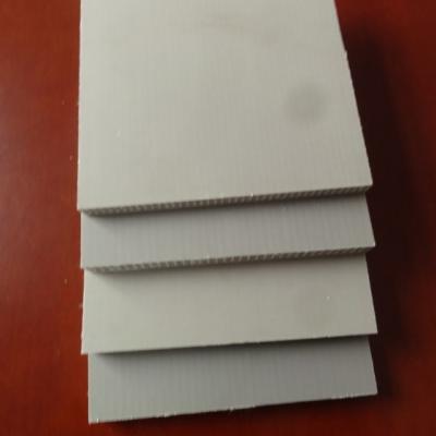 China JianDa Environmental requirements plastic formwork for construction for sale