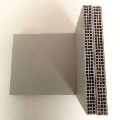 China Easy transportable China manufacturer wholesale formwork for building construction for sale