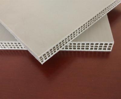 China Hot-selling oversize replace plywood panels concrete used fireproof formwork for sale