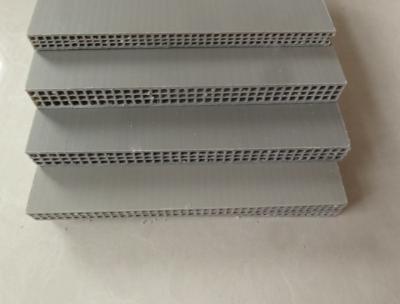 China 2018 New design plastic shutteringformwork for concrete for sale