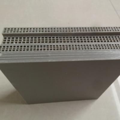 China No releasing agent needed Mortmain replace plywood rate boiling water resistant construction for sale