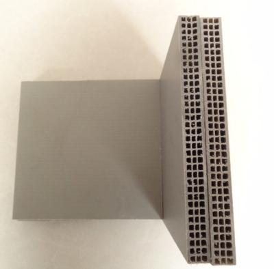 China No releasing Motemei concrete formwork plywood bamboo plywood machine birch face birch core plywood for sale