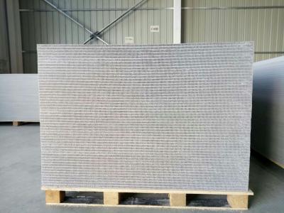 China JIANDA supply Shuttering building building board pressed spring clamp scaffolding film faced plywood for sale
