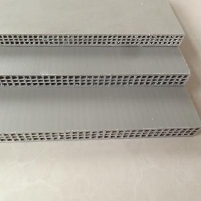 China concrete Slab replace plywood rate boiling water resistant construction for sale